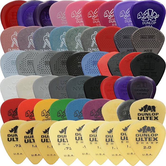 Download Dunlop Ultex Sharp PNG Image with No Background - PNGkey.com