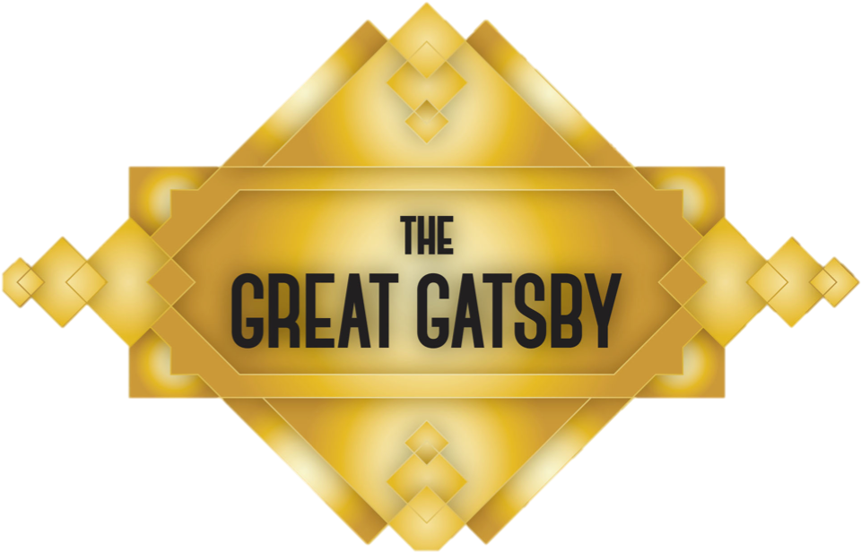 Download Sign PNG Image with No Background - PNGkey.com