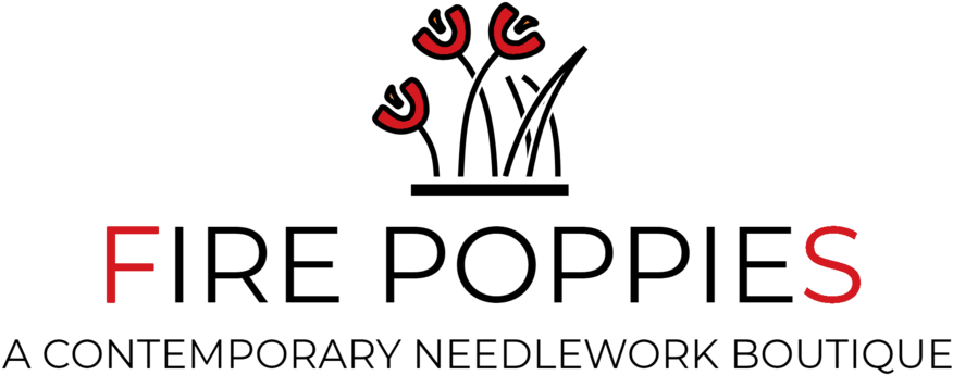 Download Fire Poppies Logo Black - Illustration PNG Image with No ...