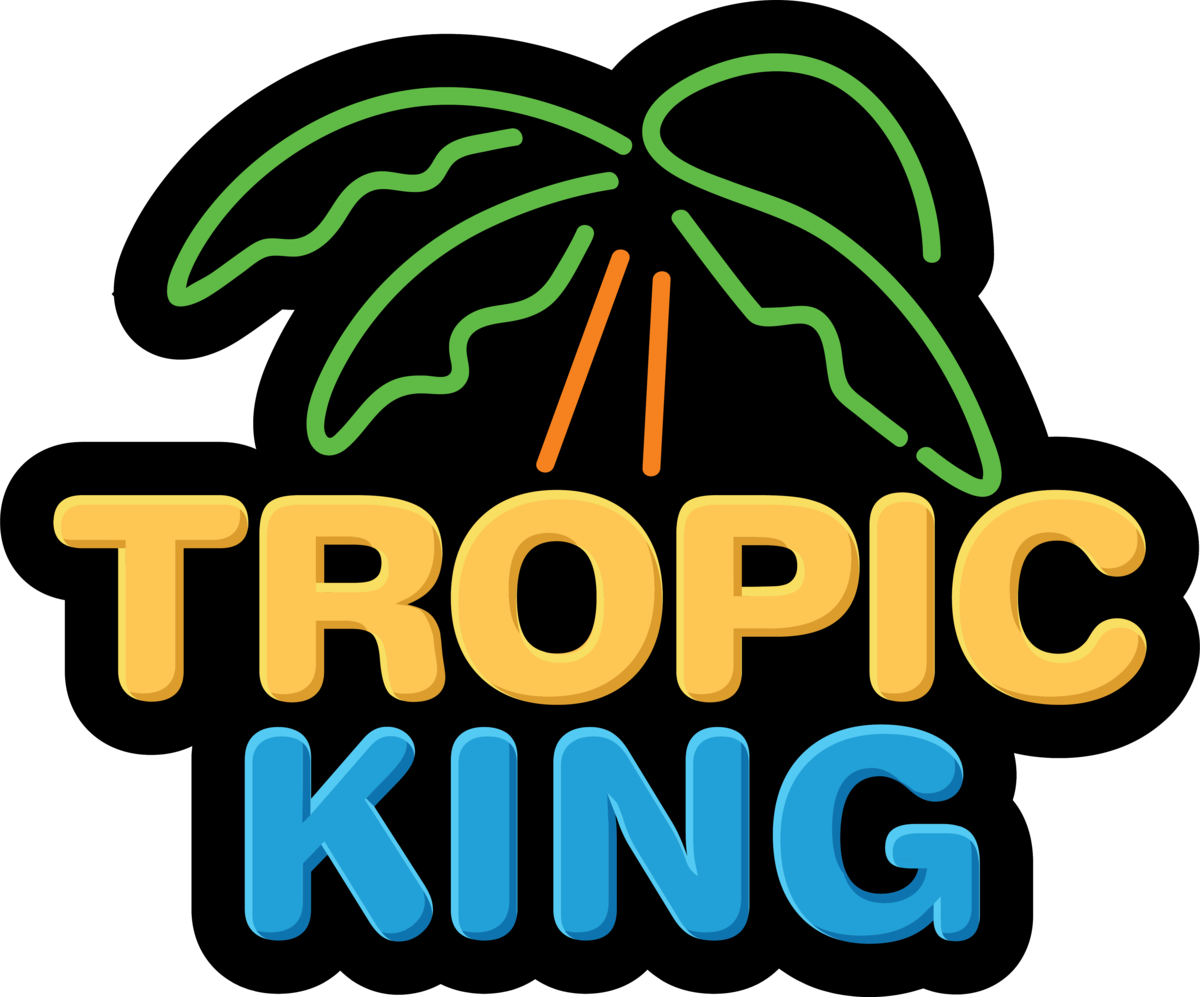 Download Tropic King E Liquid PNG Image with No Background - PNGkey.com