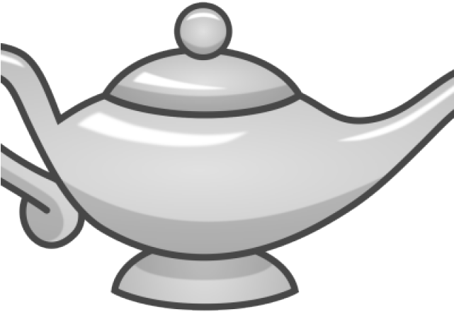 Download Genie Lamp Clipart Magical Genie Lamp Clipart Png Png Image With No Background