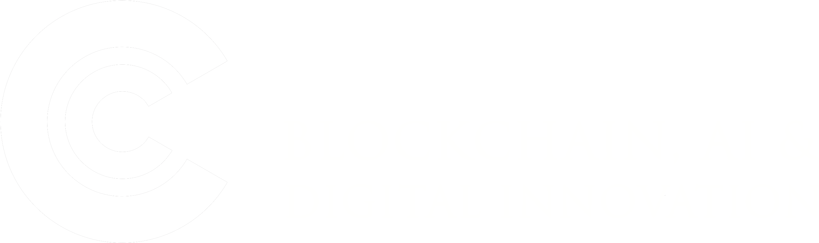 Download Poster PNG Image with No Background - PNGkey.com