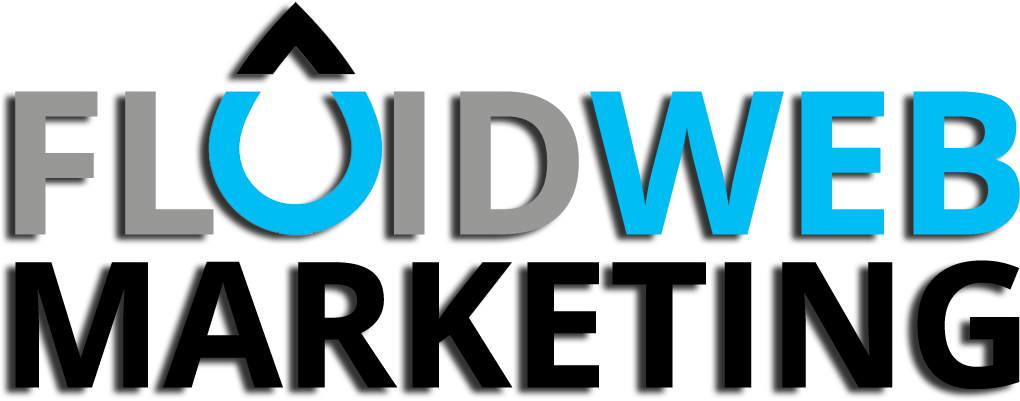 Download Fluid Web Marketing - Graphic Design PNG Image with No ...