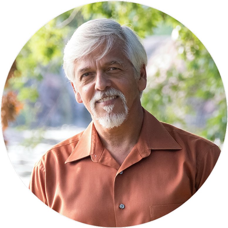 Download Jim Barfield - Jim Barfield Copper Scrolls PNG Image with No ...