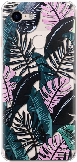 Cartoon Phone - Mobile Phone - Free Transparent PNG Download - PNGkey