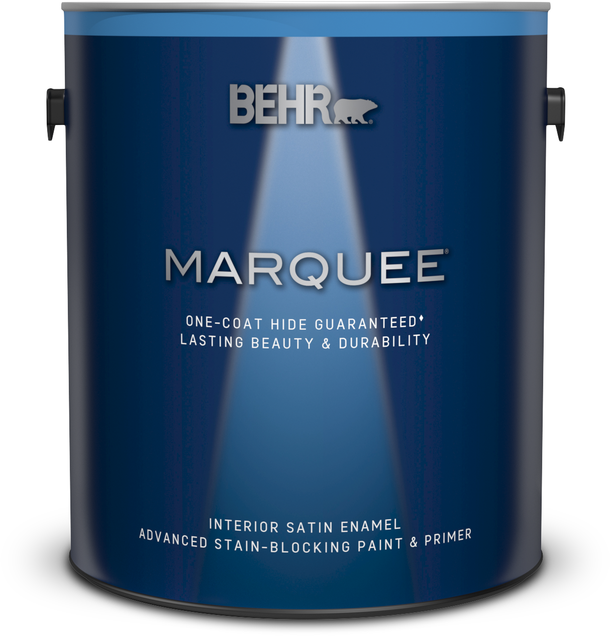 Download Undefined - Behr Marquee PNG Image with No Background - PNGkey.com