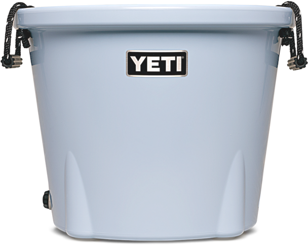Yeti Tank - Tom-tom Drum - Free Transparent PNG Download - PNGkey