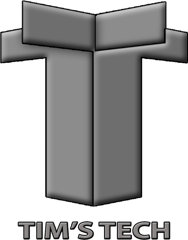 Download Keyboard Key Clipart - Cross PNG Image with No Background ...