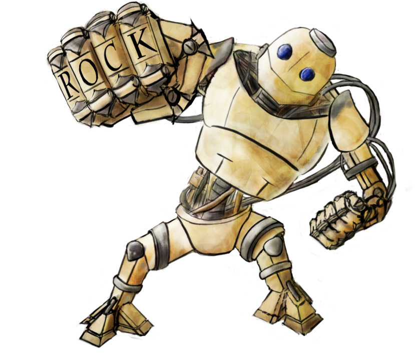 Download Chapter - Cartoon PNG Image with No Background - PNGkey.com