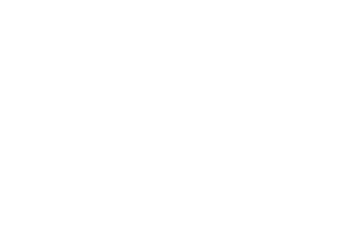 Download 2 - 3 - Drupal Logo White PNG Image with No Background ...