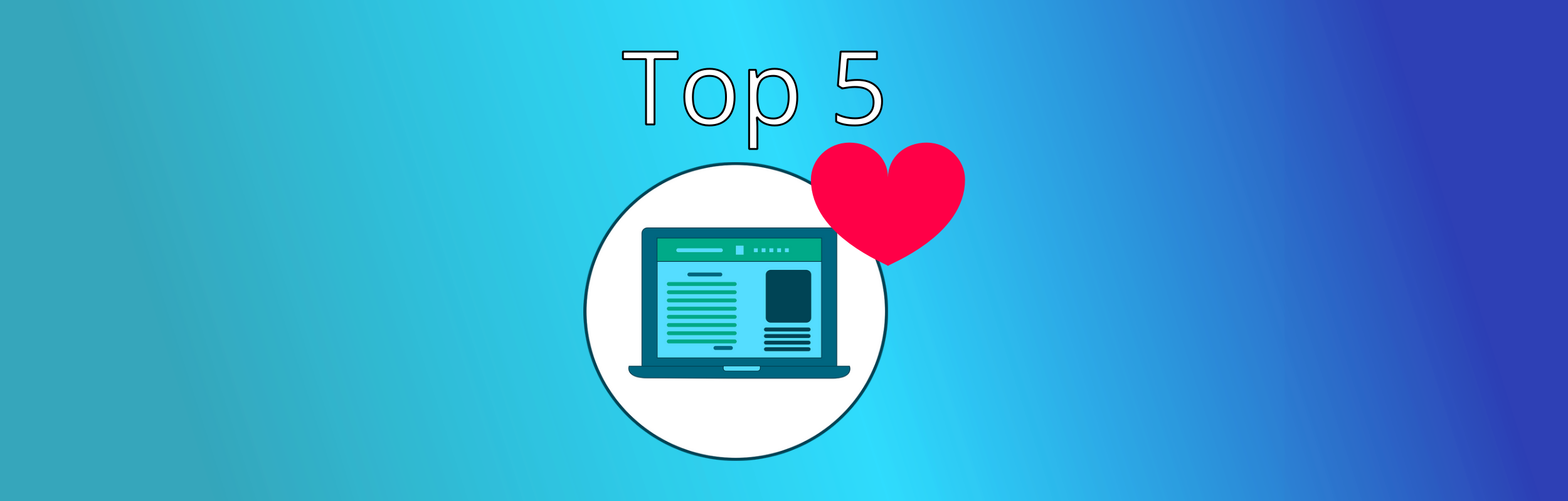 Illustration - Free Transparent PNG Download - PNGkey