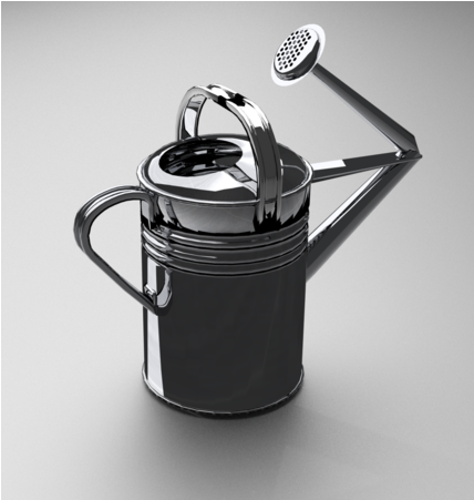 Download Coffee Percolator PNG Image with No Background - PNGkey.com
