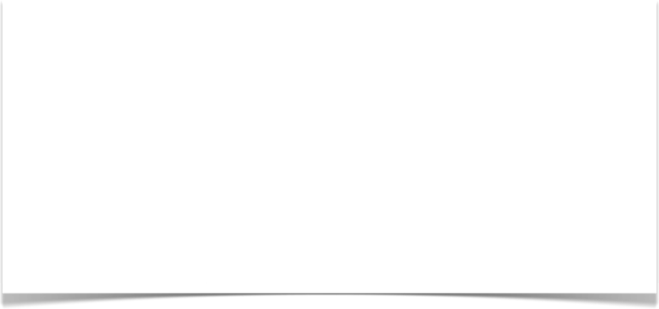 Background White Paper - White Paper Background Png - Free Transparent ...