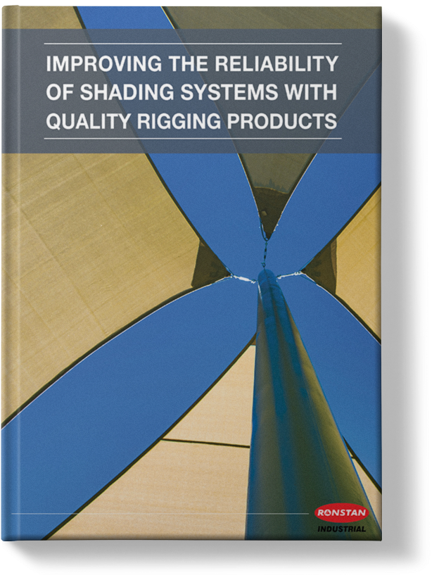 Download Improving The Reliability Of Shading Systems With Quality ...