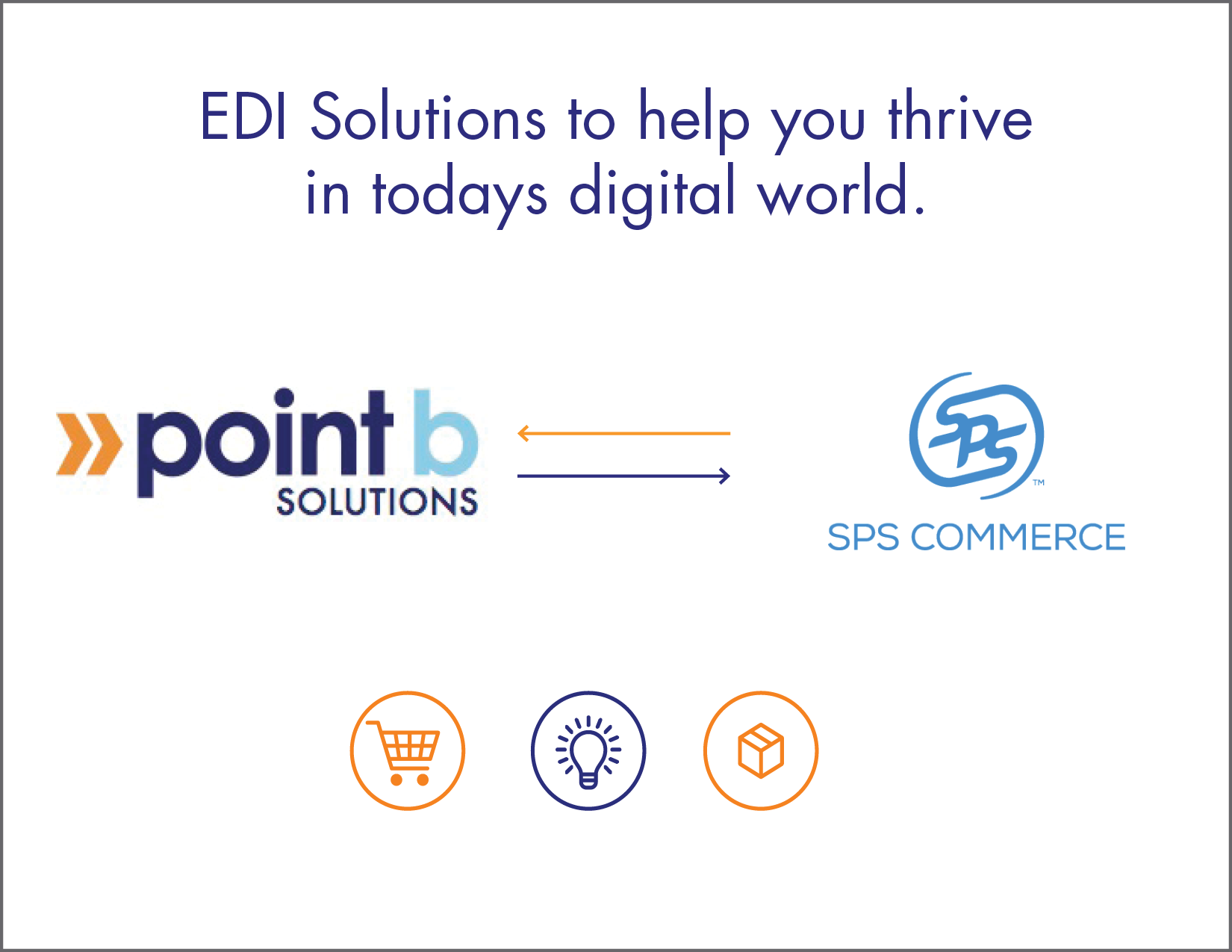 Download The Online Marketplace Is Growing Exponentially As - Sps ...