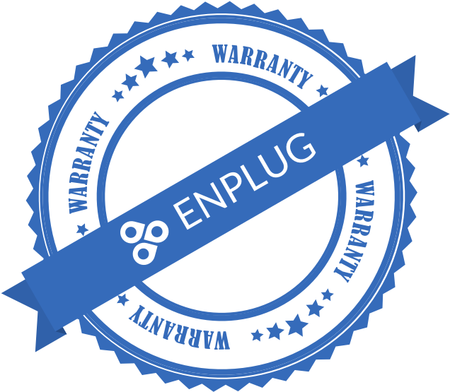 Download Png Freeuse Enplug Features Media Player Device - Members Only ...