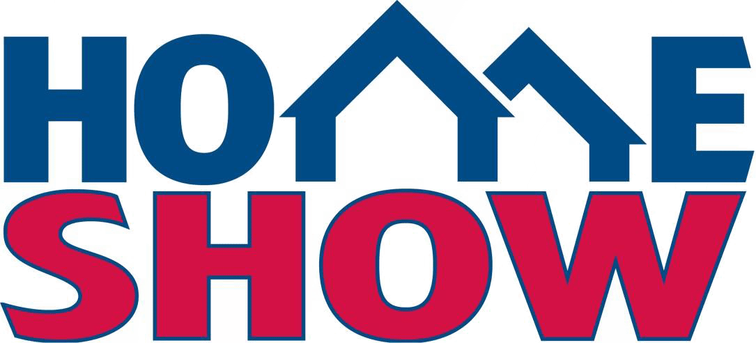 Download Home Show Logo PNG Image with No Background - PNGkey.com