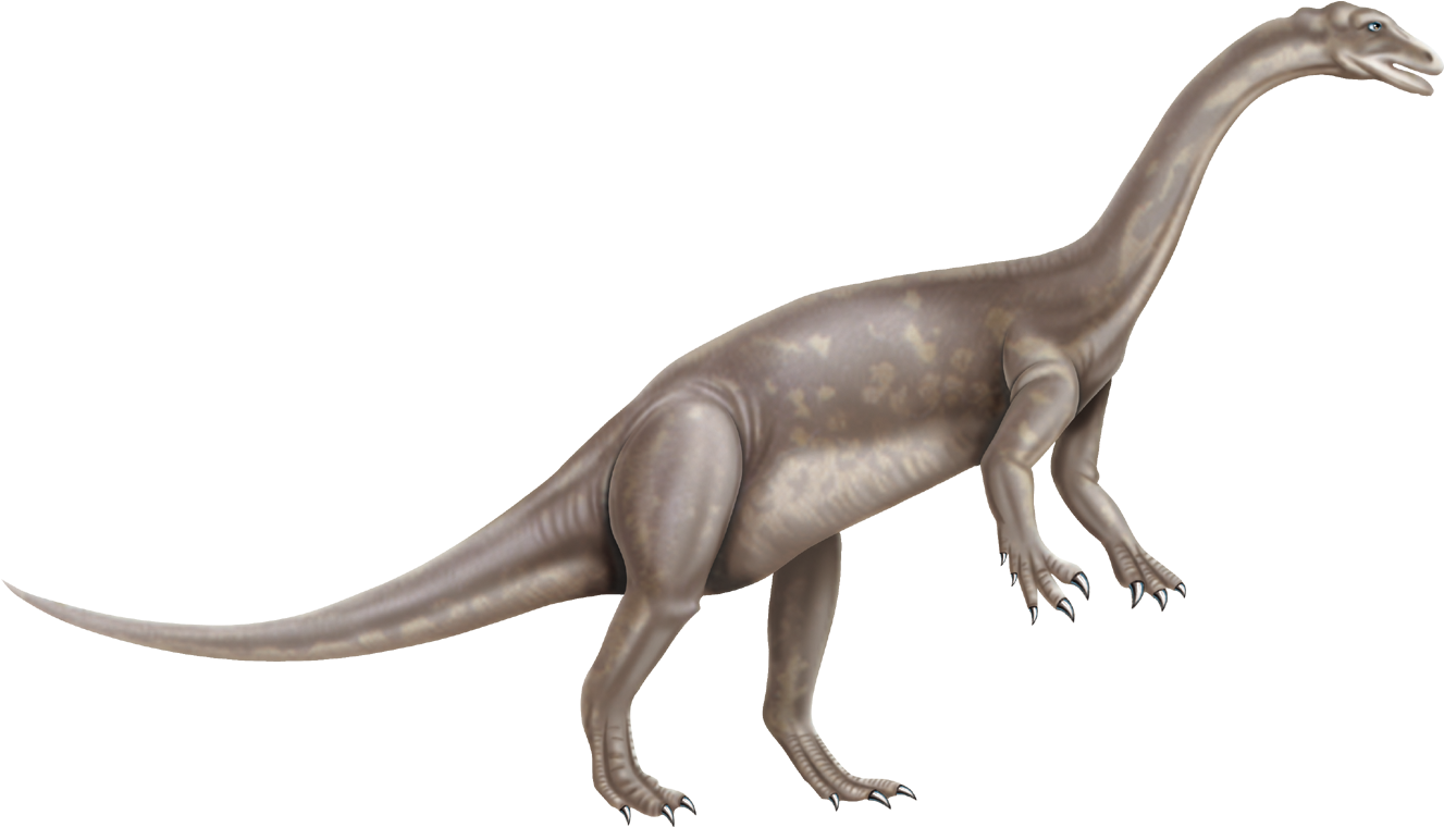 Download Free Dinosaur Pictures, Free Printables Dinosaurs Cliparts ...