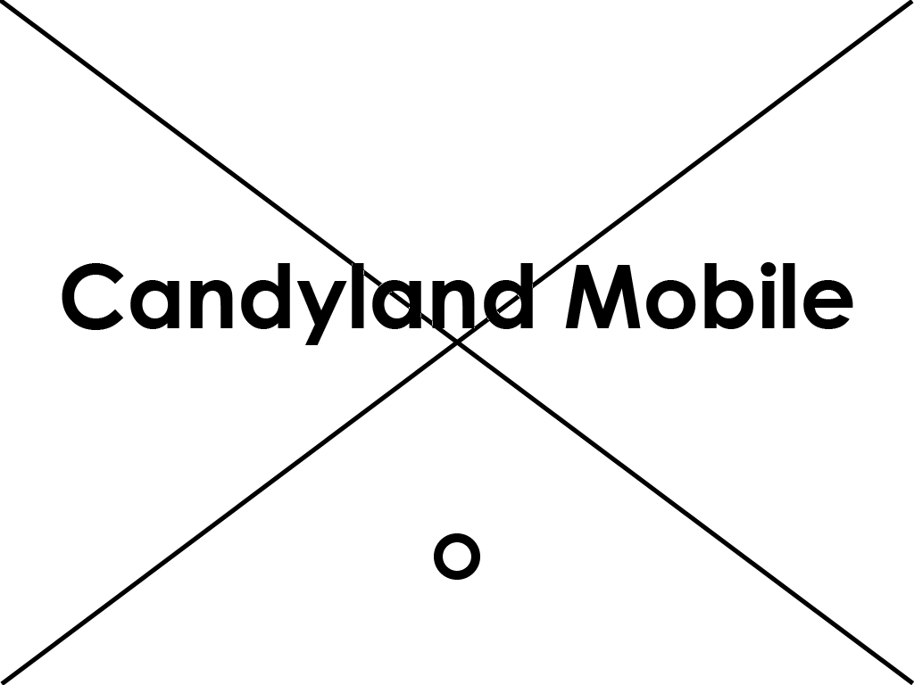 Download Wireframes - Diagram PNG Image with No Background - PNGkey.com