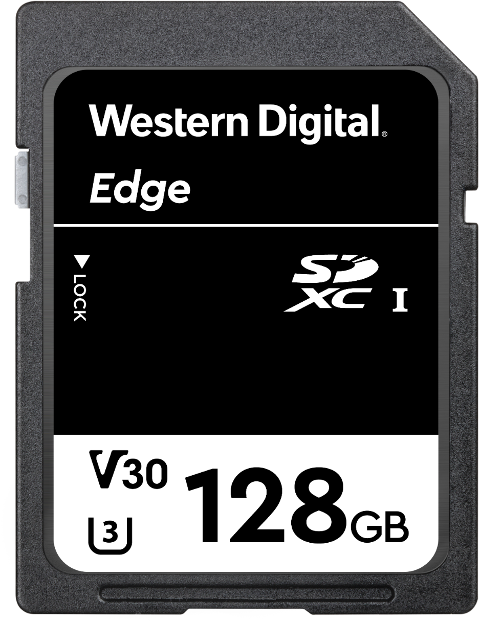 Download Image - Sd Card PNG Image with No Background - PNGkey.com