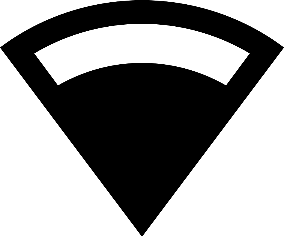 Download Png File Svg - Three Wifi Bars PNG Image with No Background ...