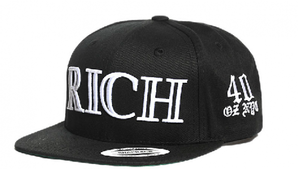 Download Printed Snapbacks PNG Image with No Background - PNGkey.com