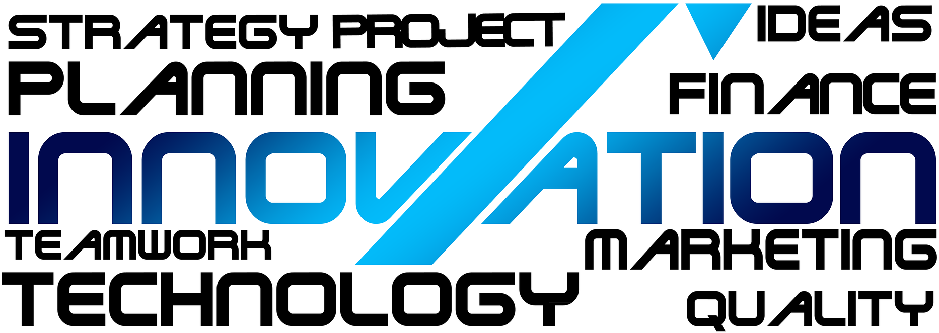 Download Axia - Font Teknologi PNG Image with No Background - PNGkey.com