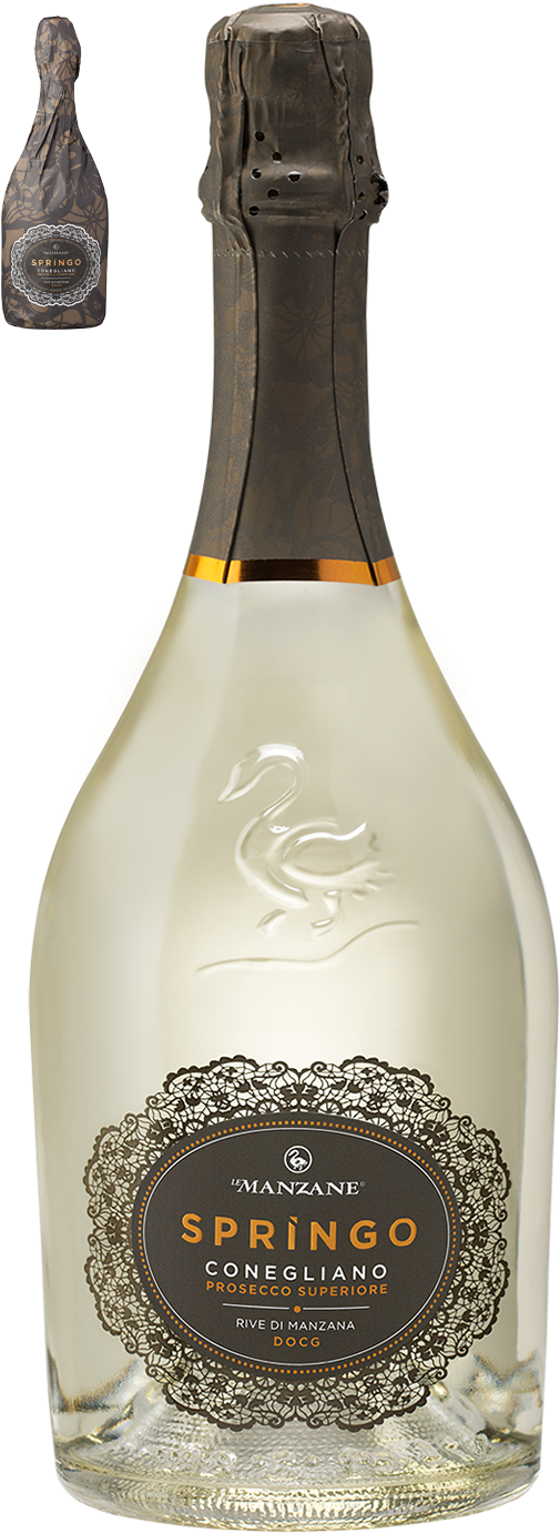 Download Springo Le Manzane PNG Image with No Background - PNGkey.com