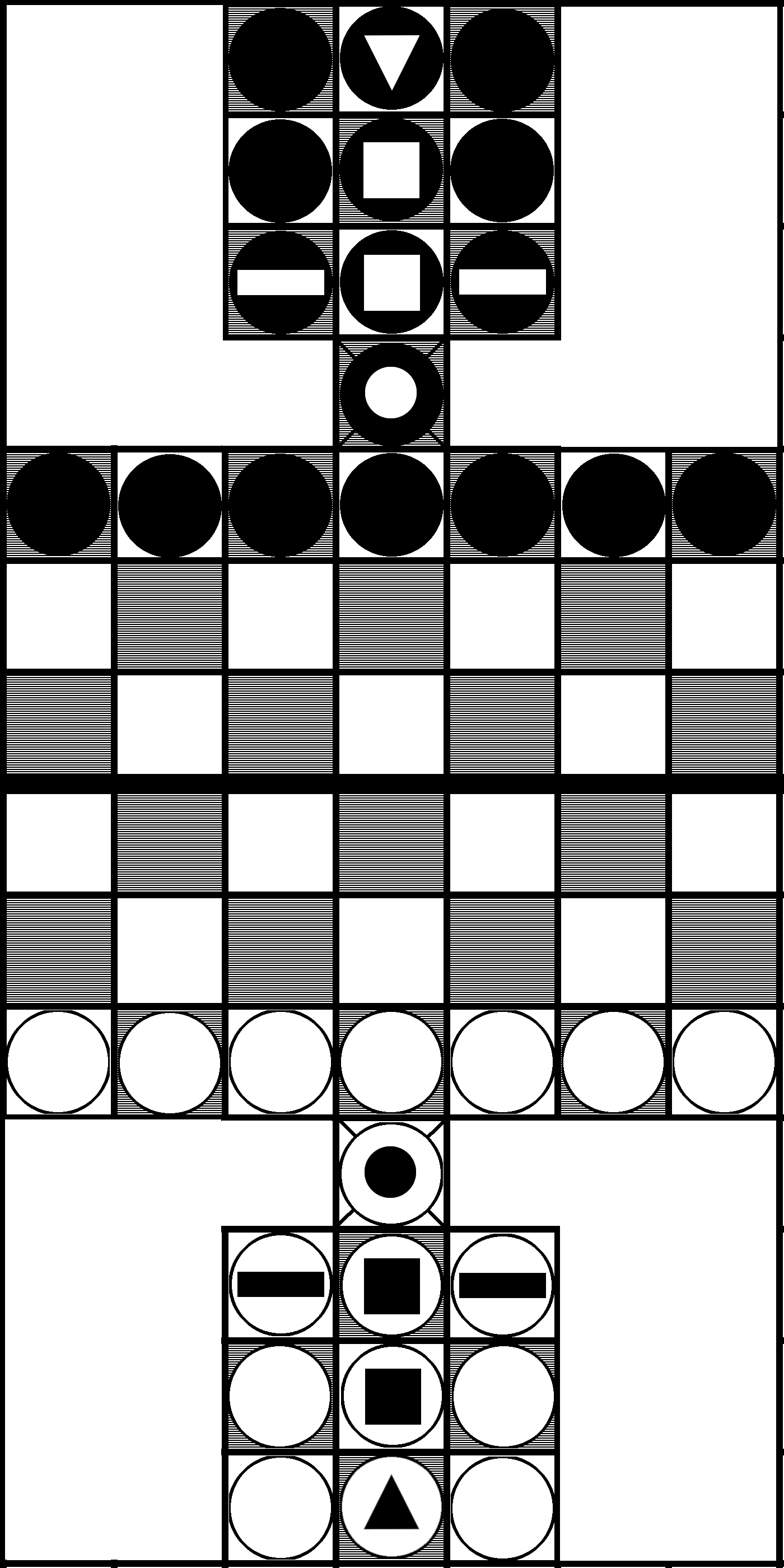 Download Shatra - Circle PNG Image with No Background - PNGkey.com