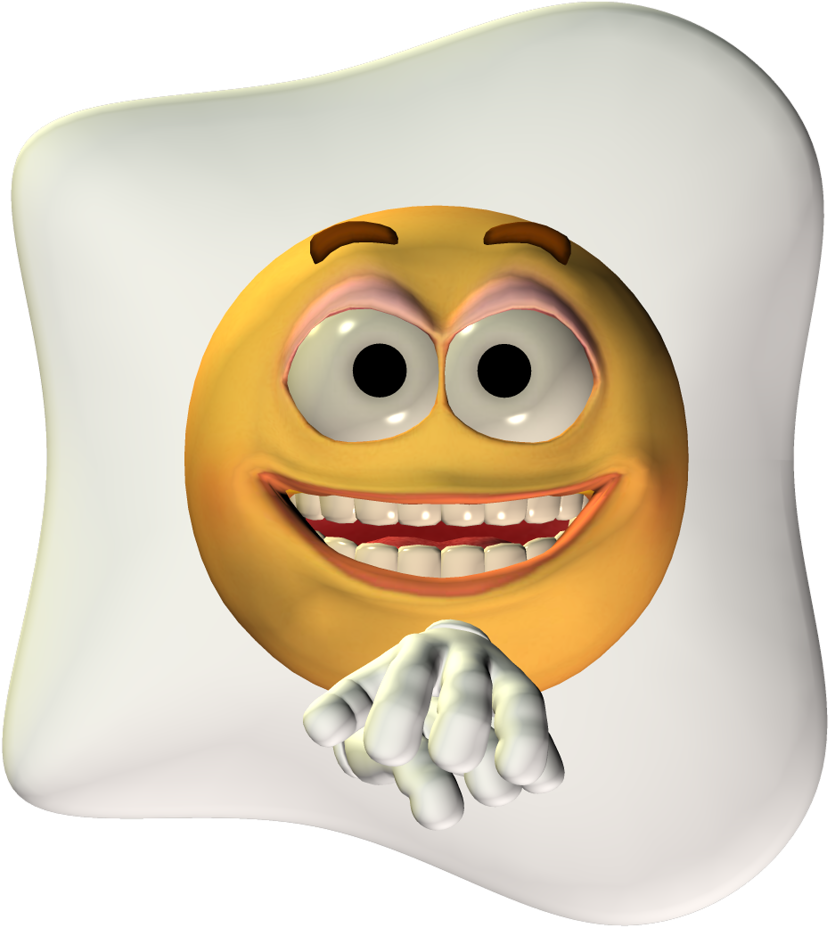 Download Emoticon * Smile - Smiley PNG Image with No Background ...