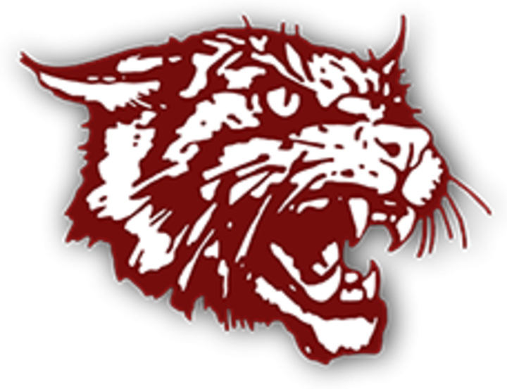 Download Banner Download Football Huge Freebie For - Phoenix Central ...