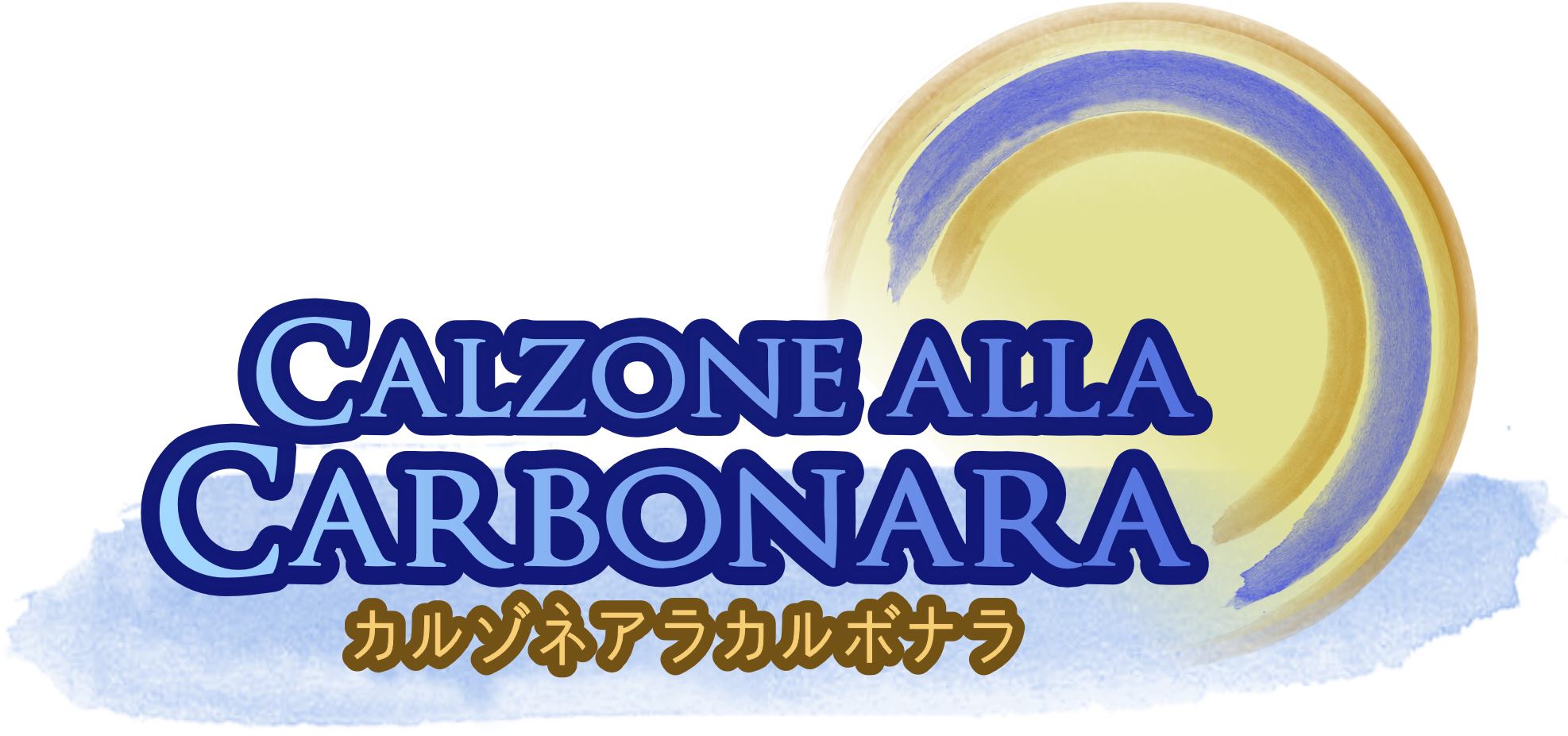 Download Cac Logo2 - Graphics PNG Image with No Background - PNGkey.com