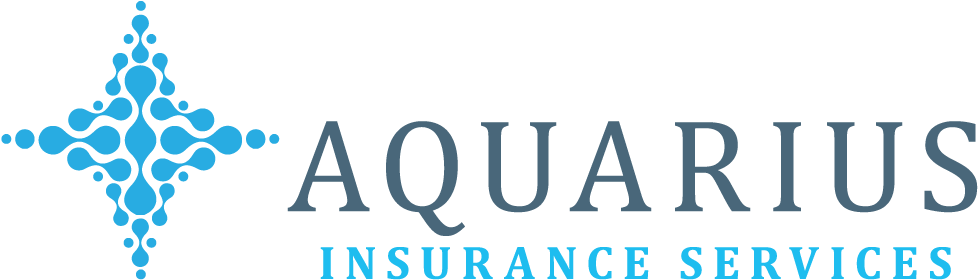 Download Aquarius Insurance Services - Serve PNG Image with No ...