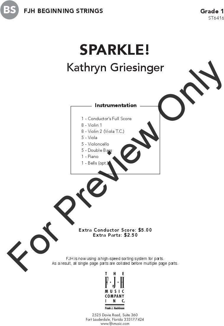 Download Thumbnail Sparkle - Document PNG Image with No Background ...