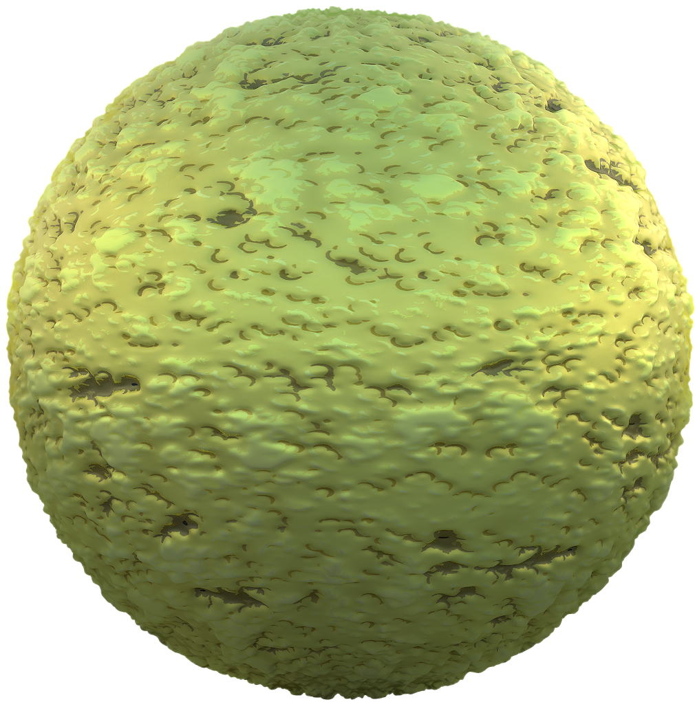 Download Seamless Abstract Texture, Alien Skin Texture - Annona PNG ...