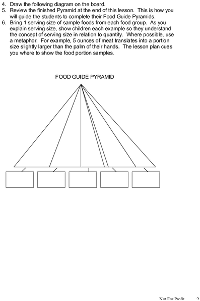 Download Page - Diagram PNG Image with No Background - PNGkey.com