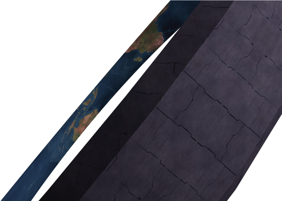 Download Halo Ring Png - Parallel PNG Image with No Background - PNGkey.com