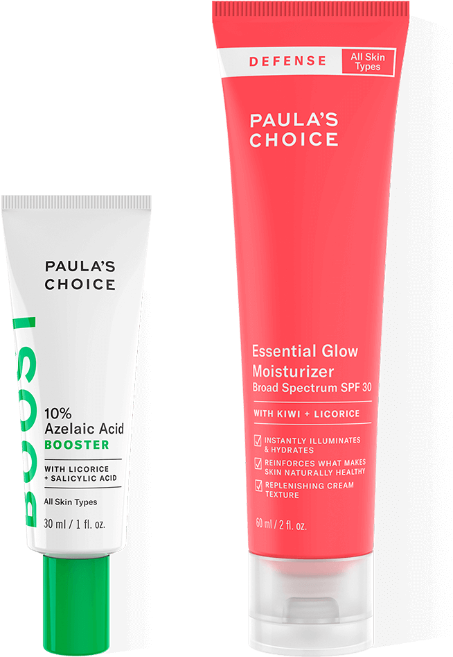 Download Main Navigation Menu - Defense Essential Glow Moisturizer Spf30 PNG Image with No ...