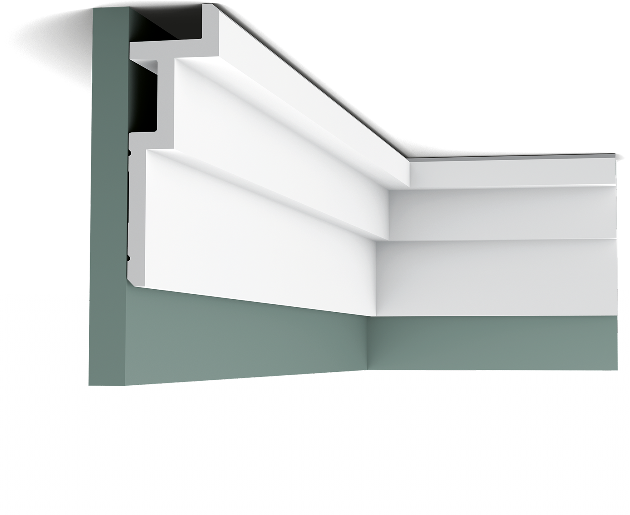 Download Molding PNG Image with No Background - PNGkey.com