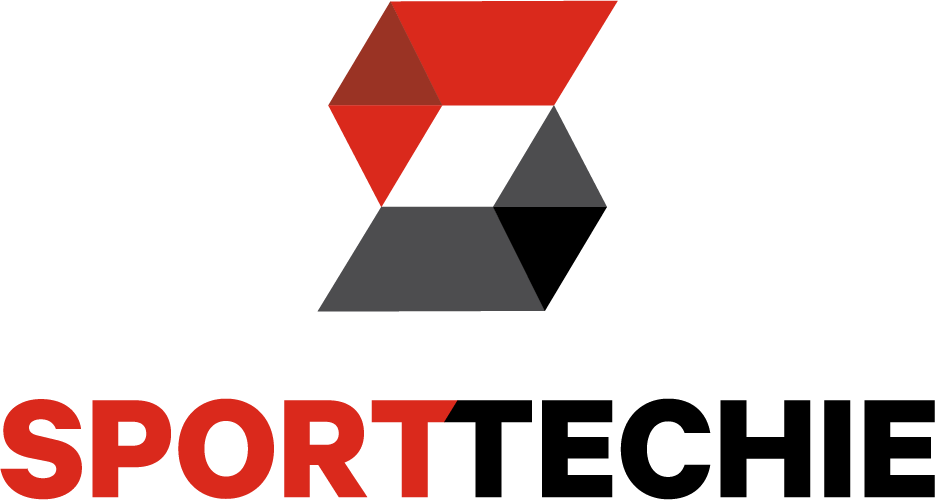 Download Sports Logo Png - Red Sport Logo Png PNG Image with No ...