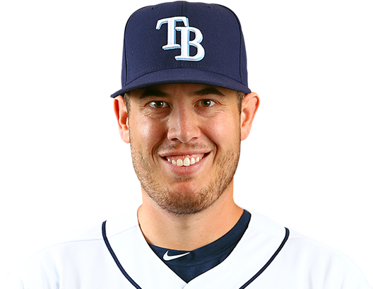 Download 30 - Cj Cron PNG Image with No Background - PNGkey.com