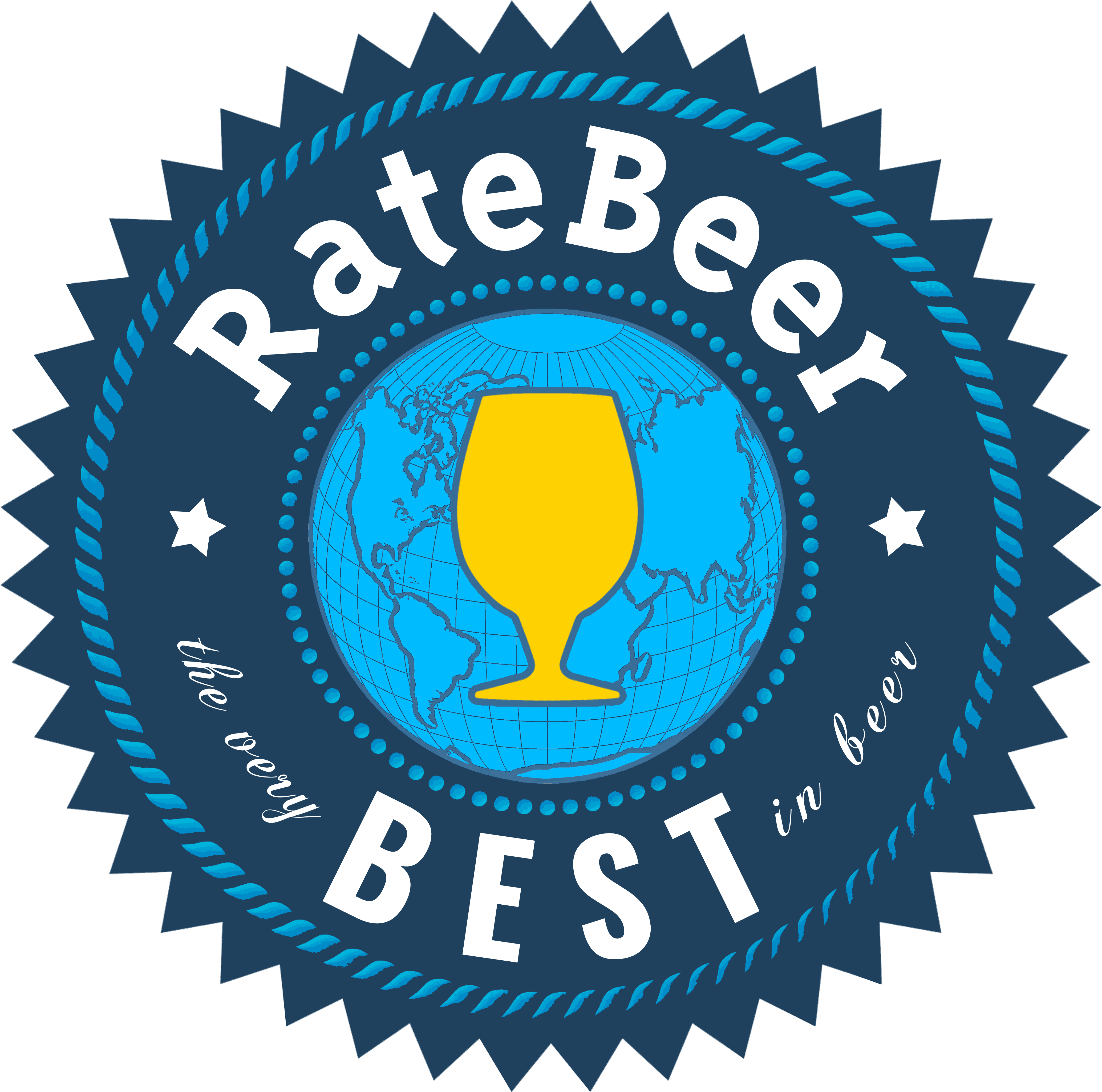 Download Untappd Ratebeer Trip Advisor - The Next Web PNG Image with No ...