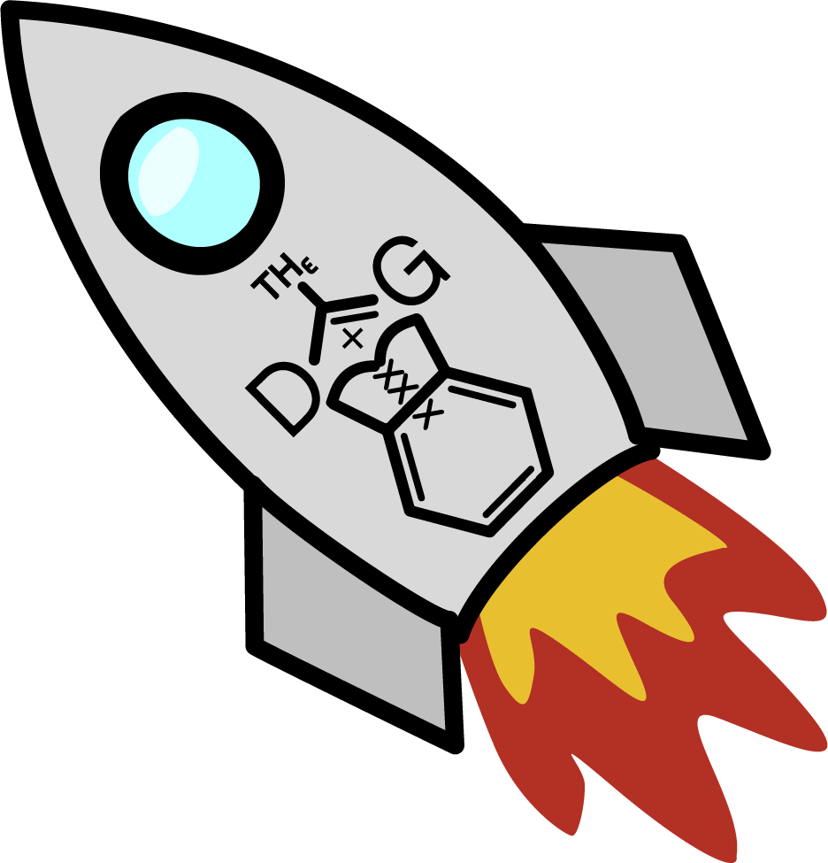 Download Rocket Launch Clip Art PNG Image with No Background - PNGkey.com
