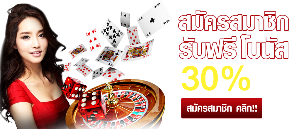 Download Blackjack Png PNG Image with No Background - PNGkey.com