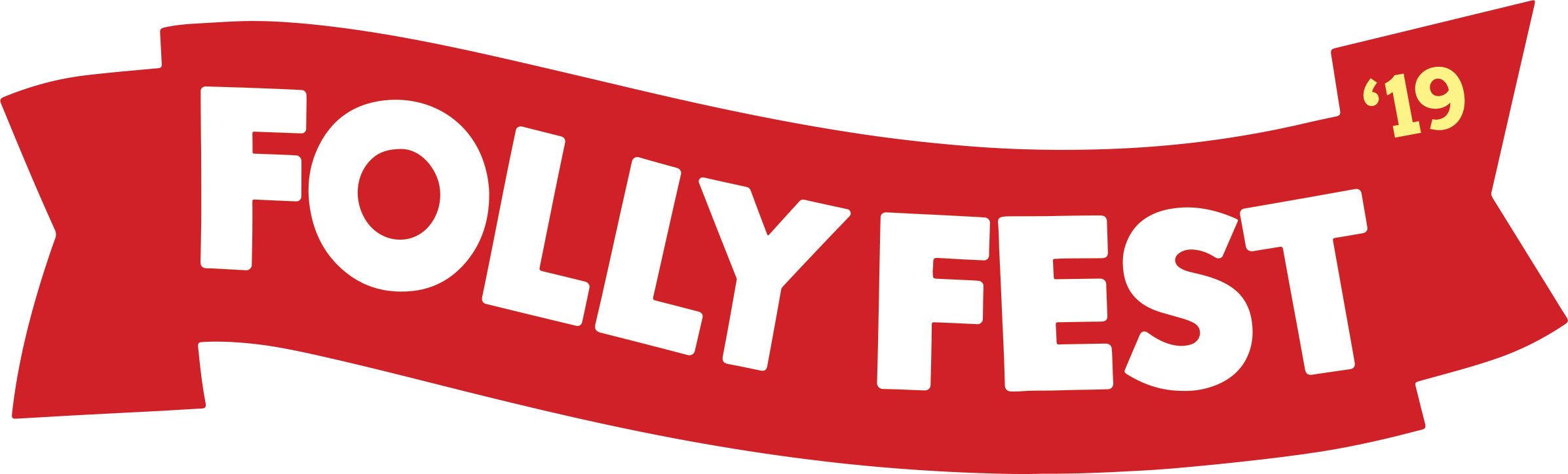 Download Folly Fest PNG Image with No Background - PNGkey.com