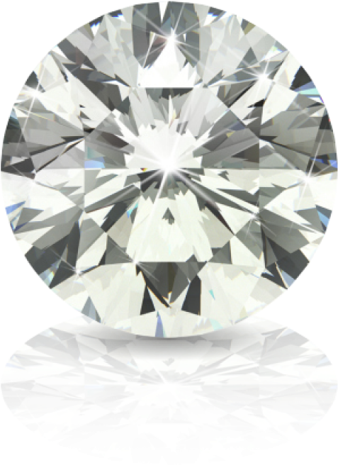 Download Transparent Sparkling Diamond Png PNG Image with No Background - PNGkey.com