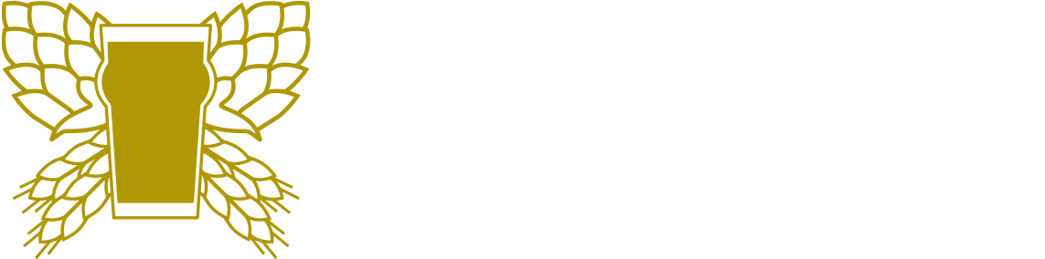 Download Checkerspot Brewing Company - Tan PNG Image with No Background ...