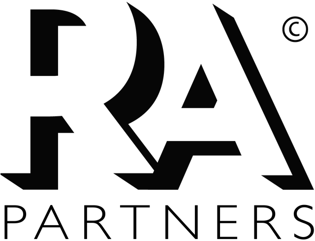 Download Ra Partners - Sacramento PNG Image with No Background - PNGkey.com