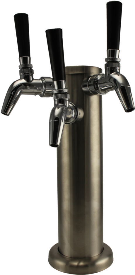 Download Tap PNG Image with No Background - PNGkey.com