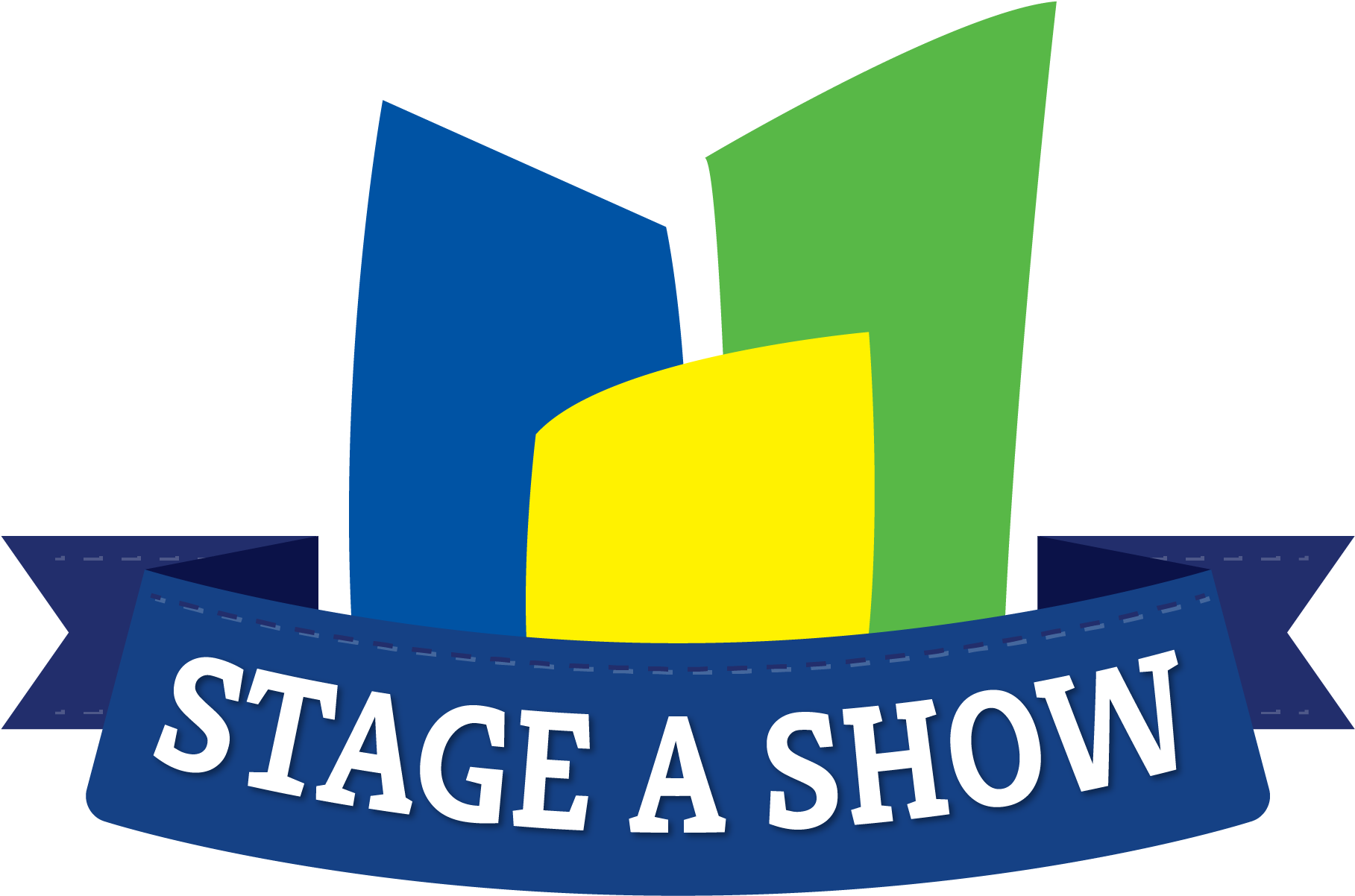 Download Stage A Show - Illustration PNG Image with No Background ...